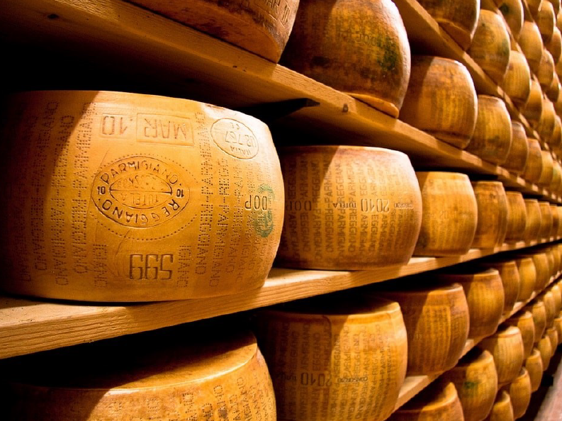 es13-voyage-2024 - ES13