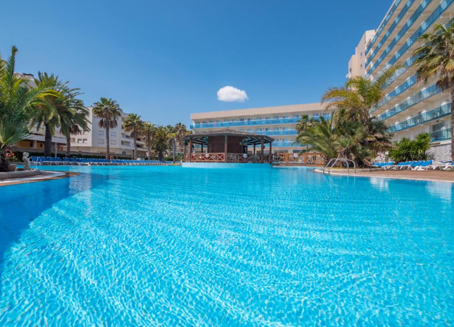 L'ES13 vous propose une sélection de voyages