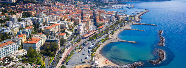 L'ES13 vous propose une sélection de voyages