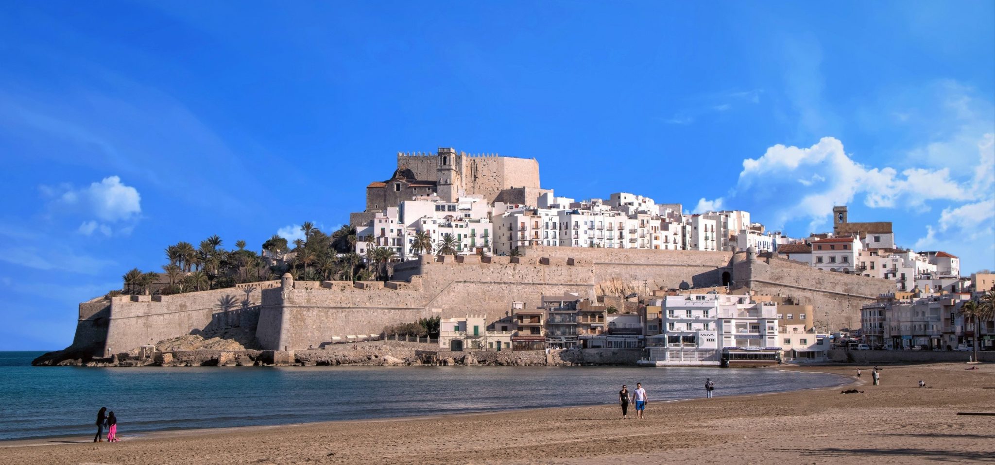 L'ES13 vous propose une sélection de voyages