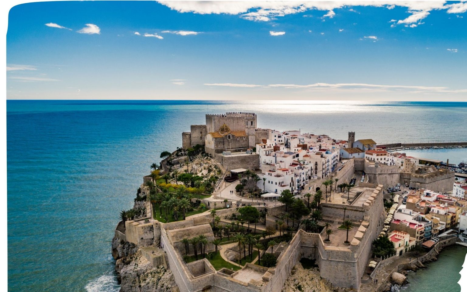 L'ES13 vous propose une sélection de voyages