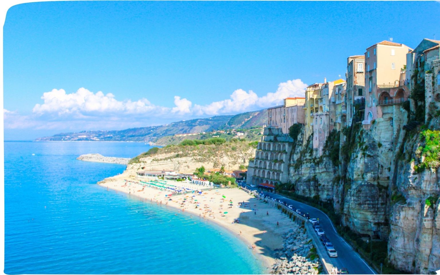 L'ES13 vous propose une sélection de voyages